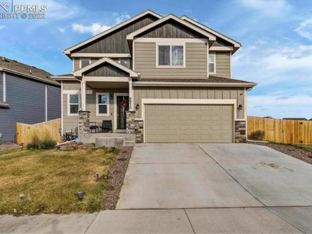 3 Br, 3 bath, Single Family 6972 Winnicut Dr