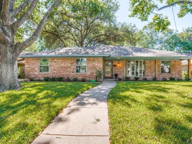 3 Br, 3 bath, Single Family 608 Cox Dr