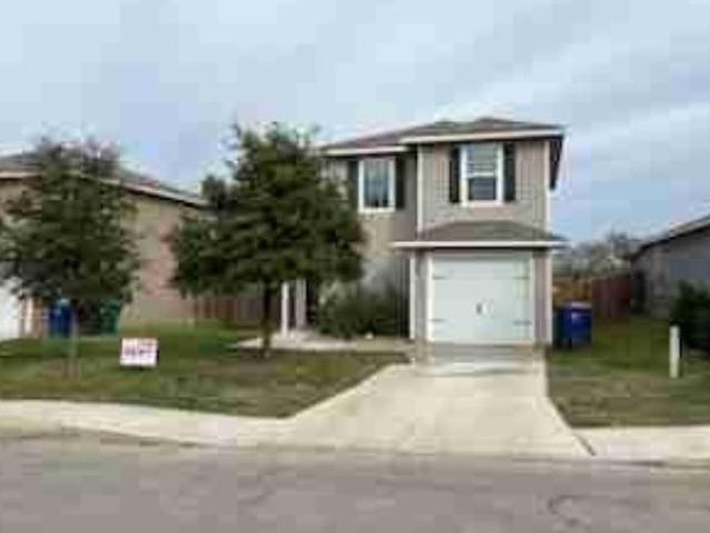3 Br, 3 bath, Single Family 6119 Southern Vista