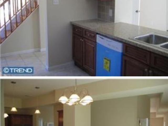 3 Br, 3 bath, Single Family 611 Ardsley Ave