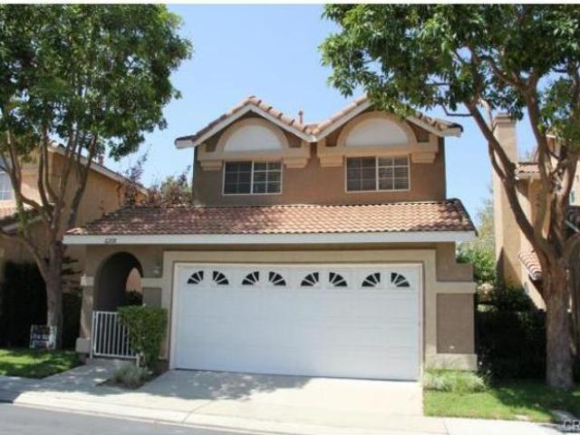 3 Br, 3 bath, Single Family 6208 Smokey Hill Lane
