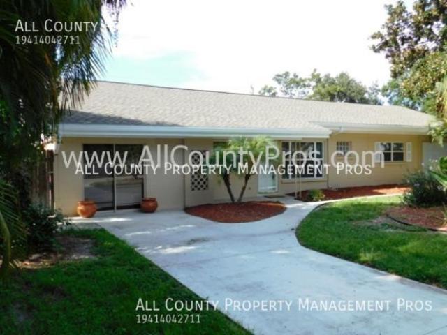3 Br, 3 bath, Single Family 620 45th St