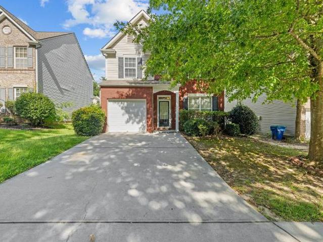 3 Br, 3 bath, Single Family 6225 Shenfield Lane
