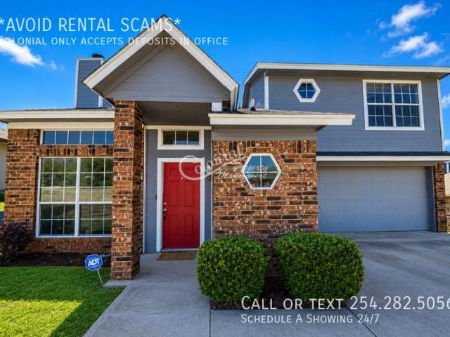 3 Br, 3 bath, Single Family 622 Atkinson Avenue