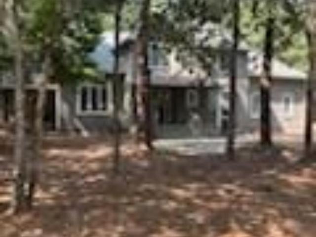 3 Br, 3 bath, Single Family 6253 Cattail Ct