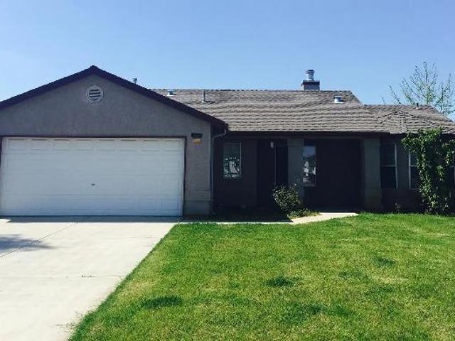 3 Br, 3 bath, Single Family 6269 W San Carlos Ave