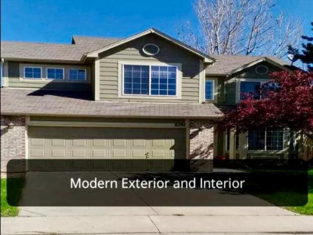 3 Br, 3 bath, Single Family 6297 E 122nd Ave