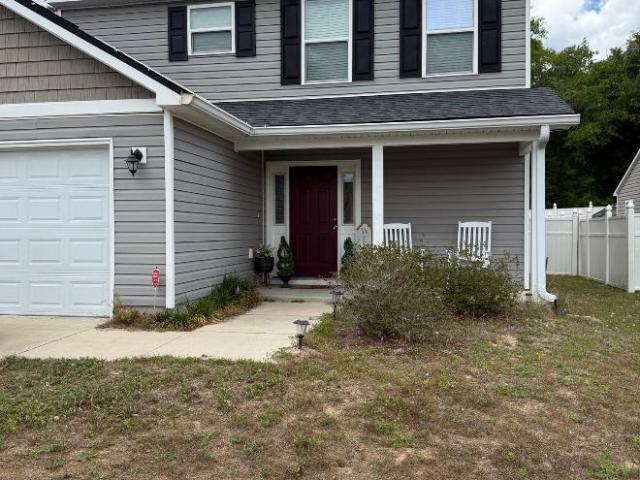 3 Br, 3 bath, Single Family 6298 Rivers Landing Ct