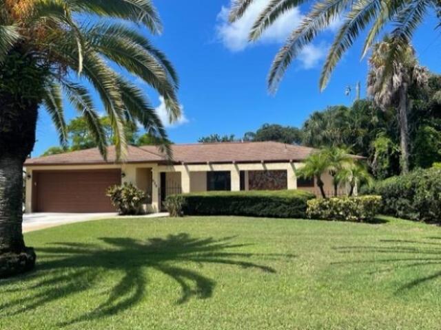 3 Br, 3 bath, Single Family 629 Madrid Avenue
