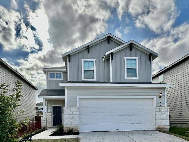 3 Br, 3 bath, Single Family 62 Pacific Loon Street