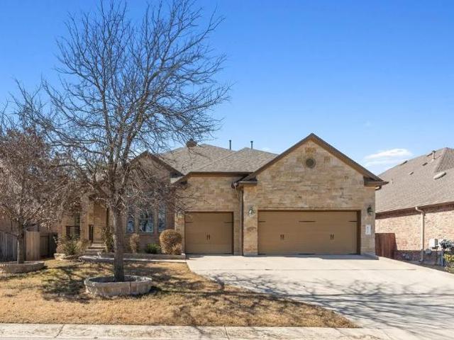 3 Br, 3 bath, Single Family 630 Wild Rose Drive