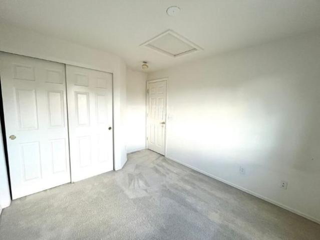 3 Br, 3 bath, Single Family 6326 Grand Mesa Dr