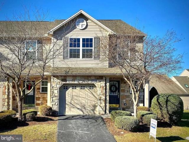3 Br, 3 bath, Single Family 6341 Galleon Dr