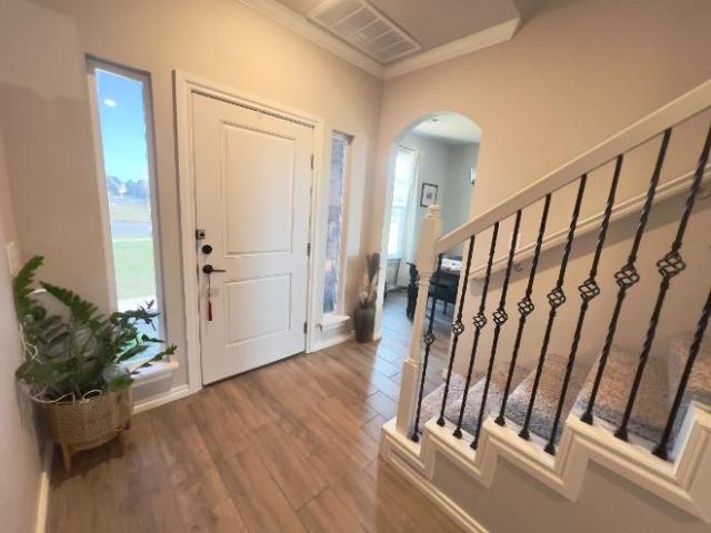 3 Br, 3 bath, Single Family 6361 Northwest 177th Circle
