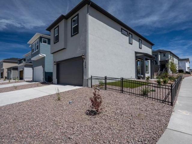 3 Br, 3 bath, Single Family 6396 Laud Point