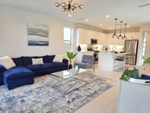 3 Br, 3 bath, Single Family 74198 Storke