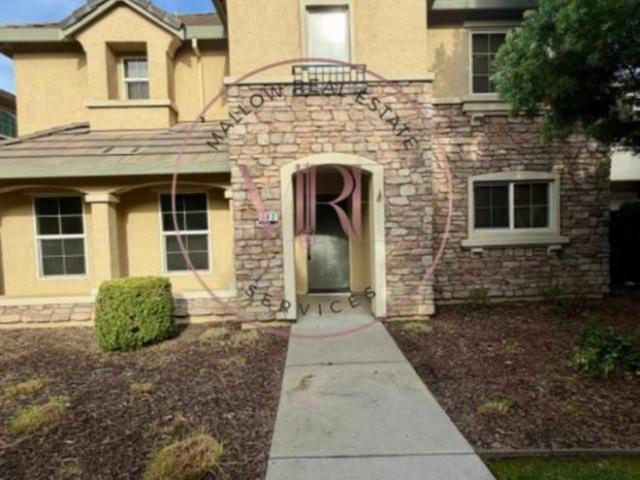 3 Br, 3 bath, Single Family 742 Stonehaven Loop