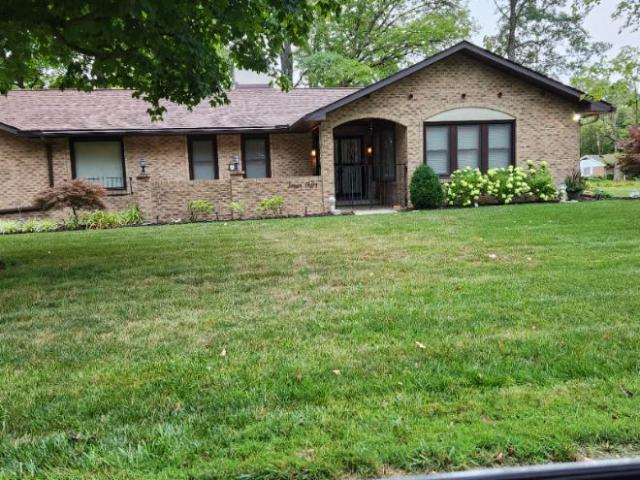 3 Br, 3 bath, Single Family 750 Willow Bend Lane