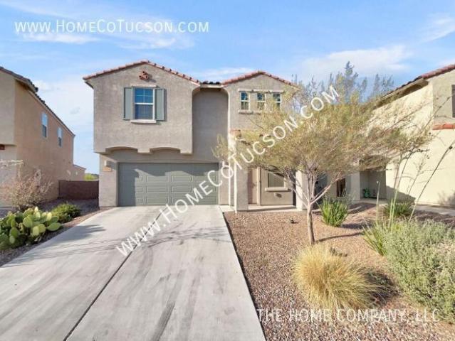 3 Br, 3 bath, Single Family 7538 S Circulo Rio Blanco