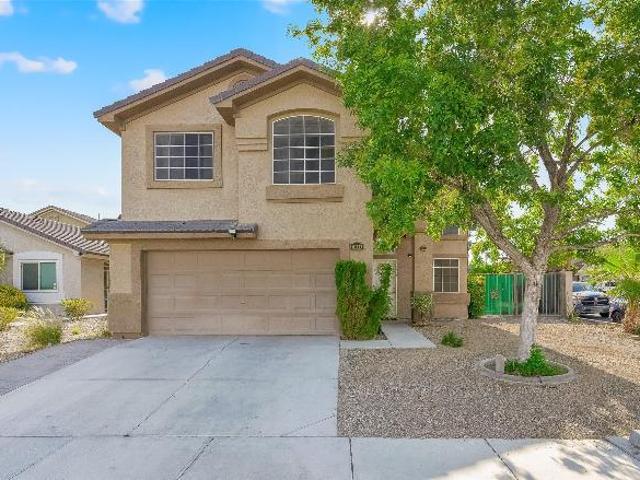 3 Br, 3 bath, Single Family 7541 Wandering St