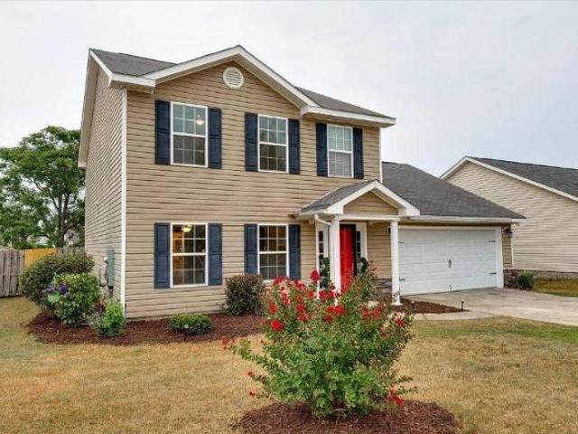 3 Br, 3 bath, Single Family 756 Keyes Drive