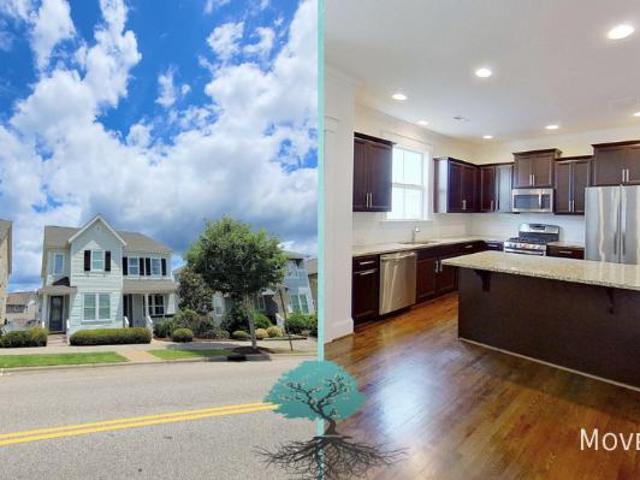 3 Br, 3 bath, Single Family 758 Waterscape Ct