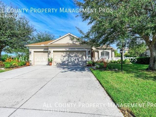 3 Br, 3 bath, Single Family 7603 Charleston St