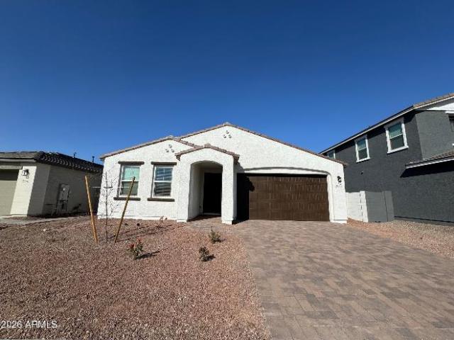 3 Br, 3 bath, Single Family 7606 W Smoketree Drive