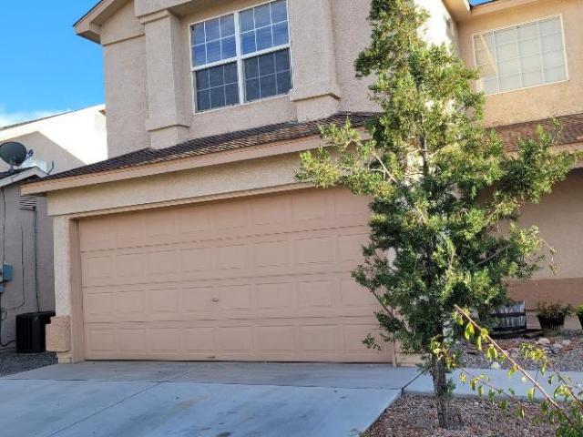 3 Br, 3 bath, Single Family 7616 Banyon Avenue Northwest