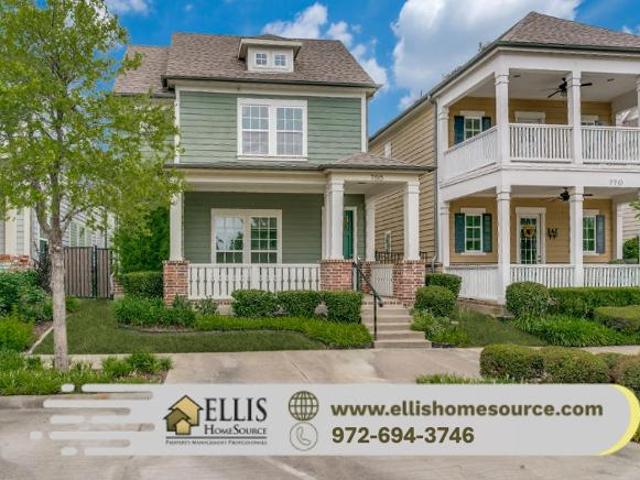 3 Br, 3 bath, Single Family 766 E Main St