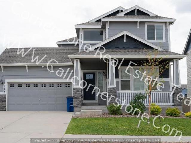 3 Br, 3 bath, Single Family 7685 Kiana Drive