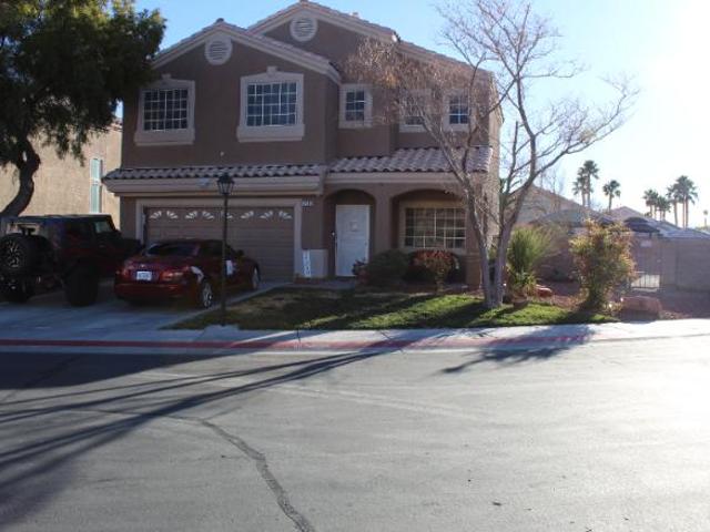 3 Br, 3 bath, Single Family 7711 Morning Lake Dr