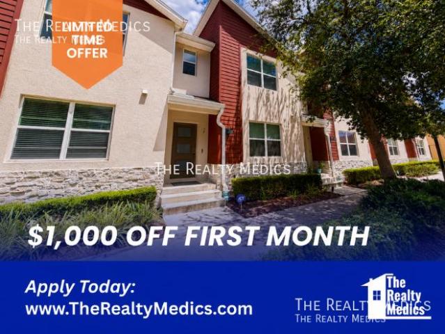 3 Br, 3 bath, Single Family 77 Myrtle St