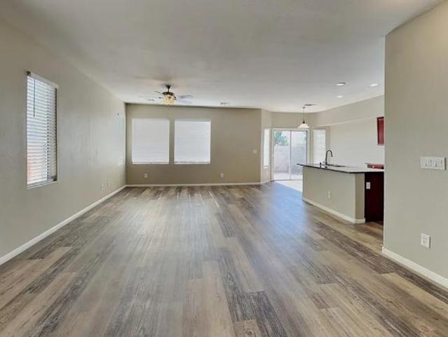 3 Br, 3 bath, Single Family 7832 Marksville St