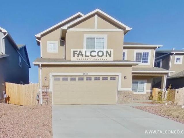 3 Br, 3 bath, Single Family 7857 Dry Willow Way