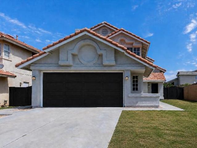 3 Br, 3 bath, Single Family 7915 Townsend Dr