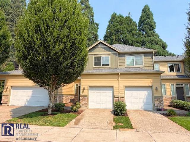3 Br, 3 bath, Single Family 7951 NE Caitlin St