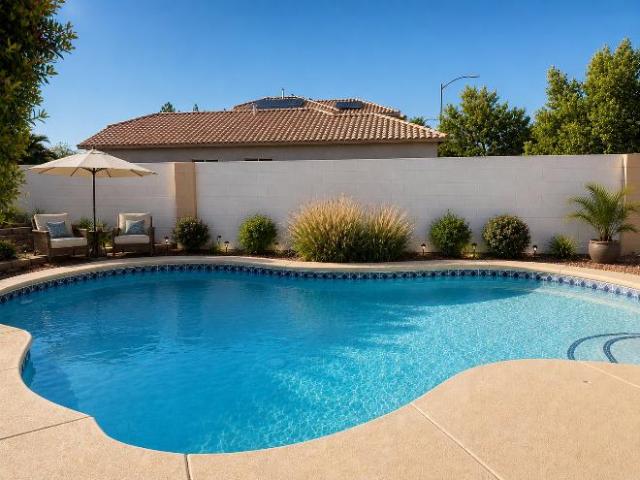 3 Br, 3 bath, Single Family 7952 Aviano Pines
