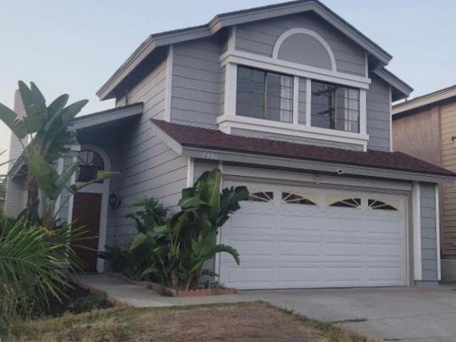 3 Br, 3 bath, Single Family 7986 Alton Dr