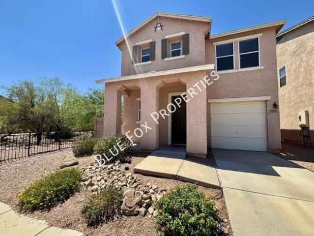 3 Br, 3 bath, Single Family 7996 E Senate Street