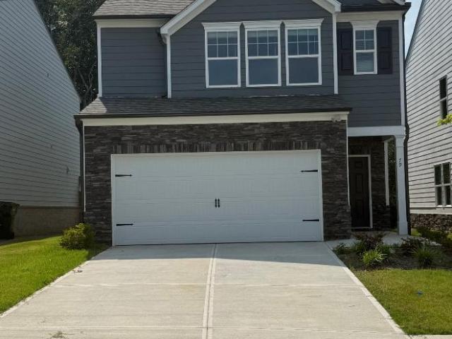 3 Br, 3 bath, Single Family 79 Pineview Dr