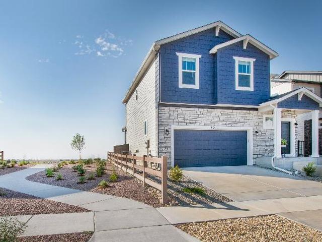 3 Br, 3 bath, Single Family 7011 Knapp Dr