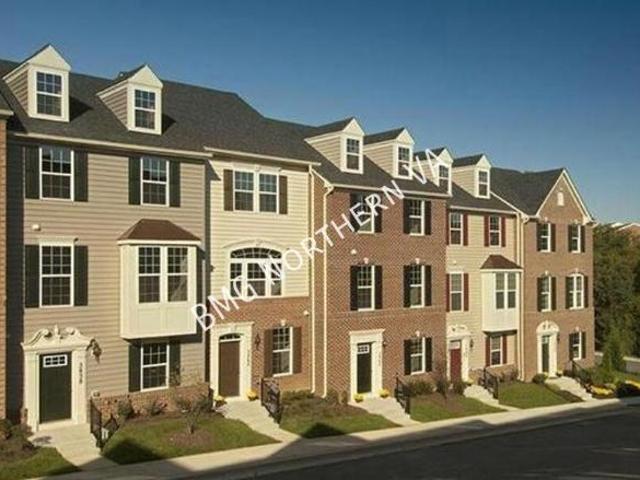 3 Br, 3 bath, Single Family 7012 Kona Drive
