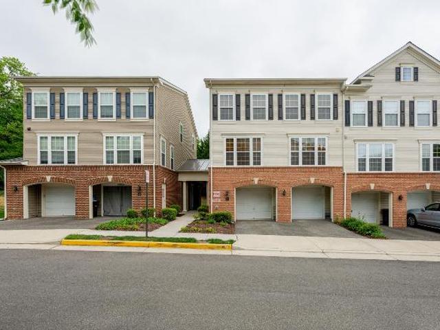3 Br, 3 bath, Single Family 7014 Huntley Run Pl