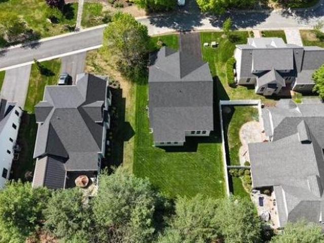 3 Br, 3 bath, Single Family 7015 Cheston Way