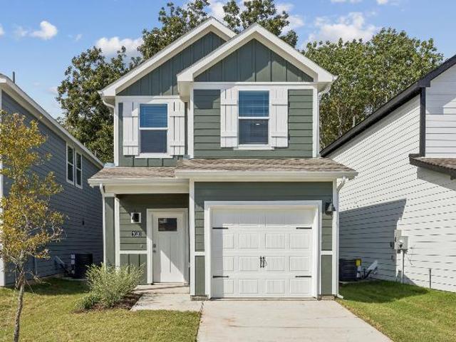 3 Br, 3 bath, Single Family 7020 Vining Dr