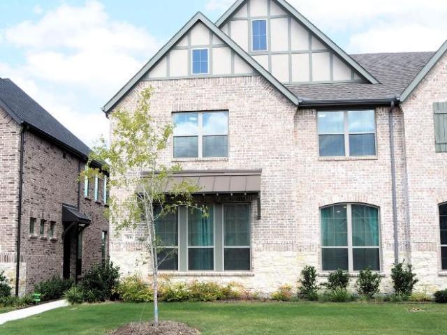 3 Br, 3 bath, Single Family 7036 Cedar Creek
