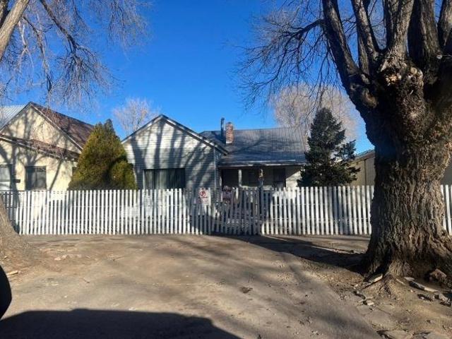 3 Br, 3 bath, Single Family 706 Lincoln St