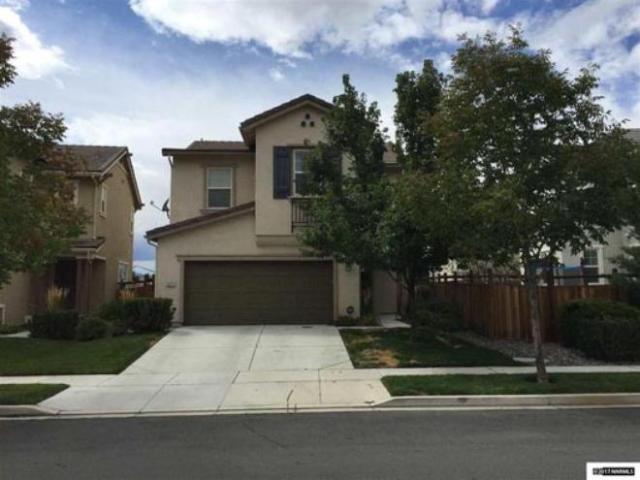 3 Br, 3 bath, Single Family 7071 Sacred Circle