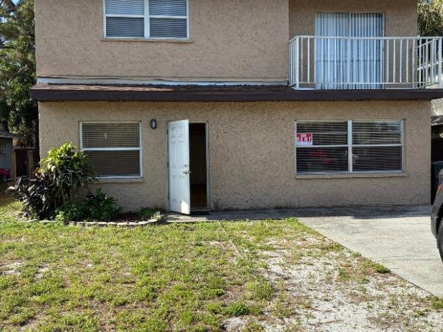 3 Br, 3 bath, Single Family 708 65th Ave East